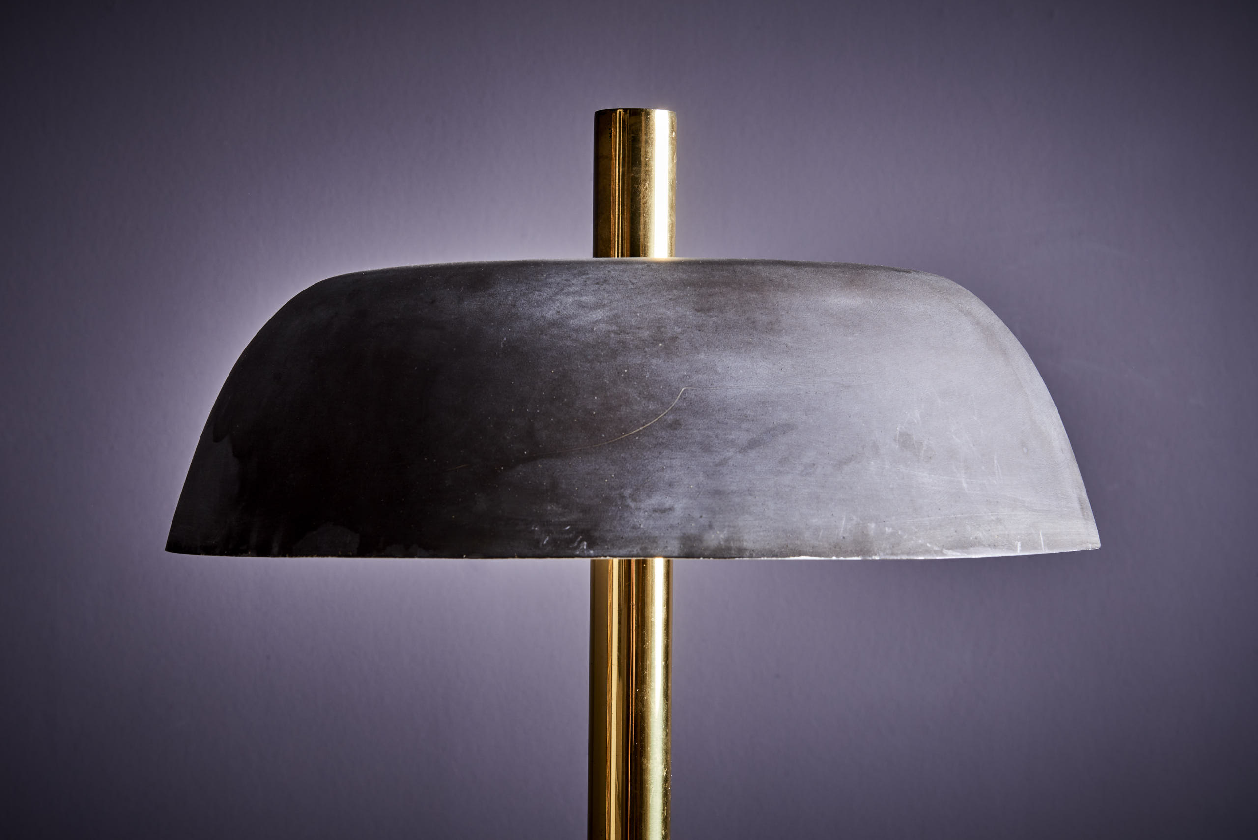 Table Lamp by Hillebrand Lighting