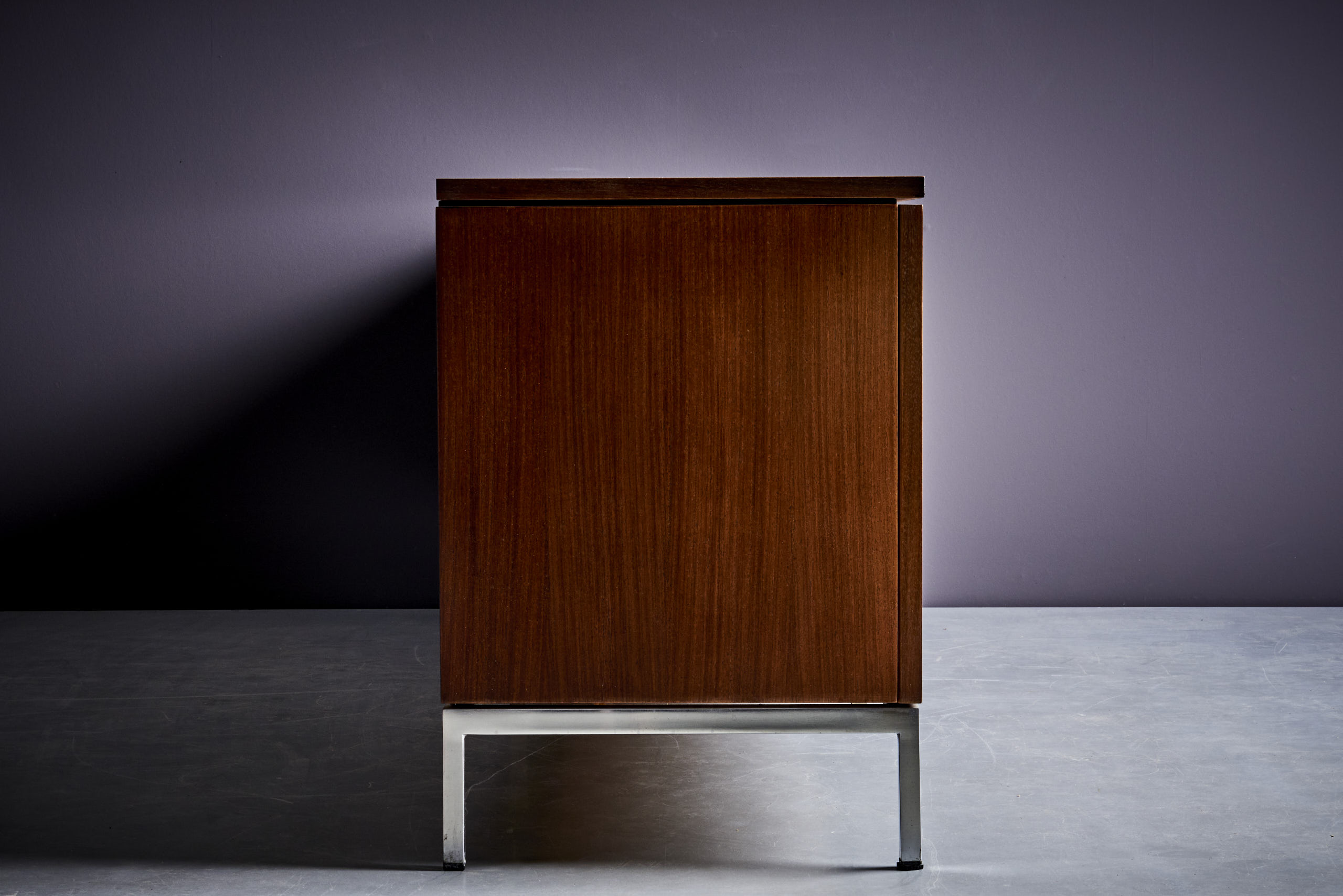Knoll International Sideboard by Florence Knoll