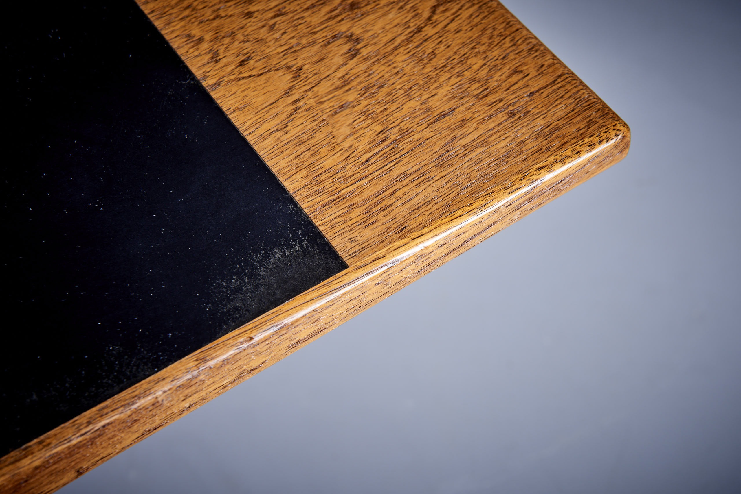 Alan Peters Coffee Table