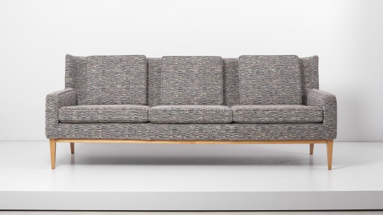 Designer in Focus: Paul McCobb