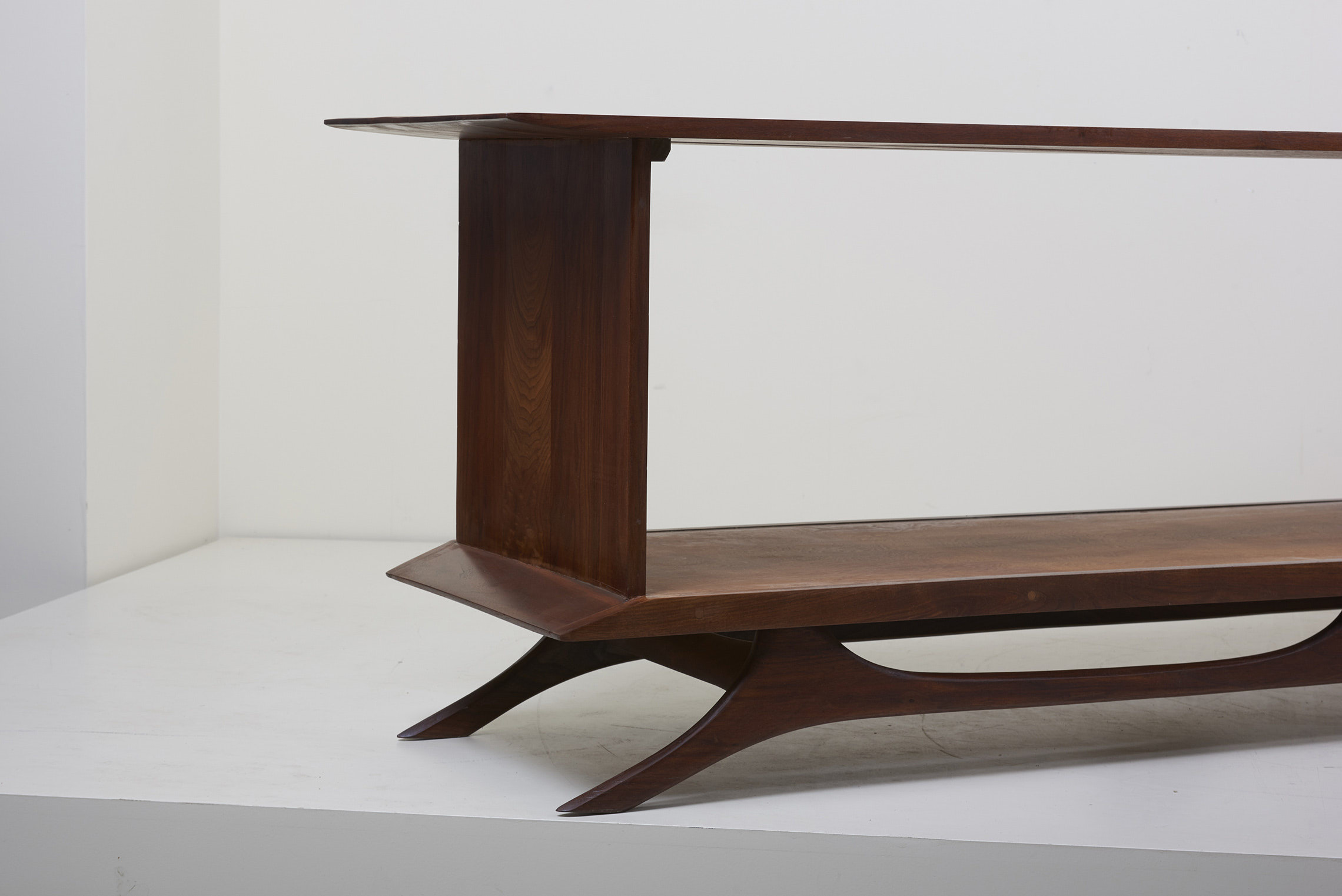 Studio Cabinet by American Craftsman